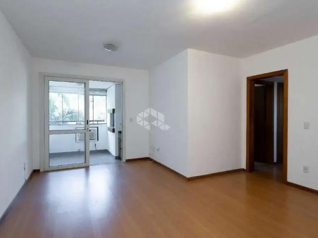 Apartamento para Venda em Porto Alegre/RS Chácara das Pedras 3 Quartos