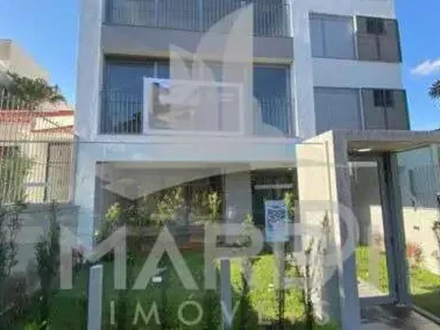 Apartamento para Venda em Porto Alegre/RS Chácara das Pedras 3 Quartos