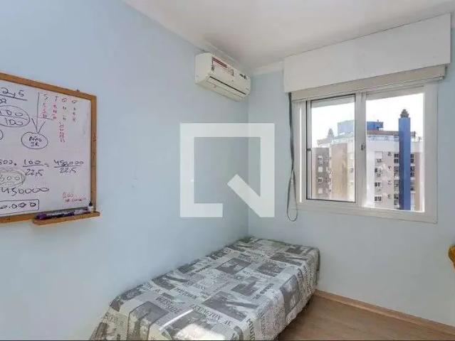 Apartamento para Venda em Porto Alegre/RS Chácara das Pedras 3 Quartos