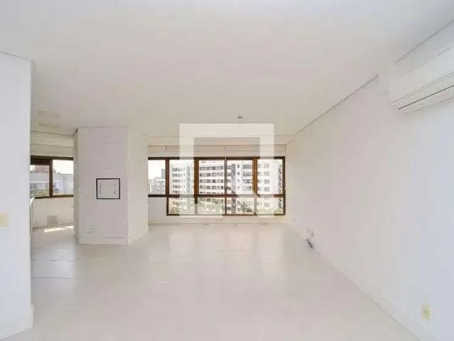 Apartamento para Venda em Porto Alegre/RS Chácara das Pedras 3 Quartos