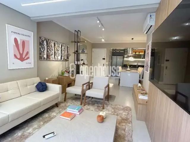 Apartamento para Venda em Porto Alegre/RS Chácara das Pedras 3 Quartos