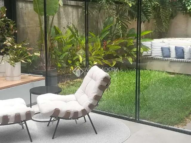 Apartamento para Venda em Porto Alegre/RS Chácara das Pedras 3 Quartos