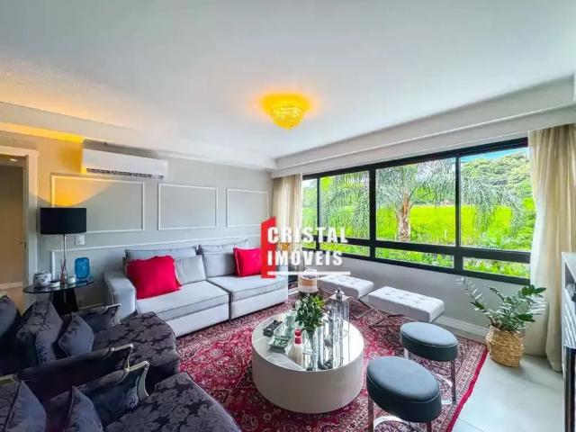 Apartamento para Venda em Porto Alegre/RS Chácara das Pedras 3 Quartos