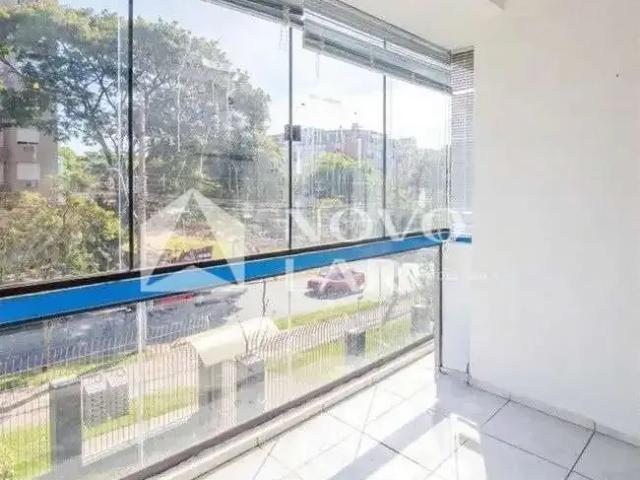 Apartamento para Venda em Porto Alegre/RS Chácara das Pedras 3 Quartos