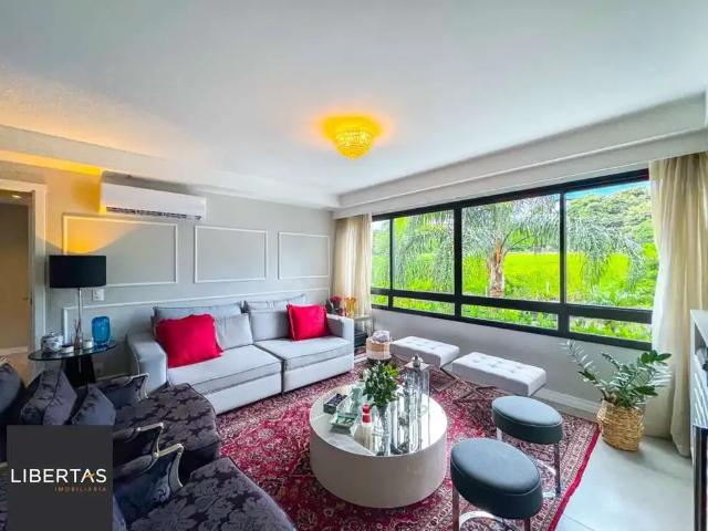 Apartamento para Venda em Porto Alegre/RS Chácara das Pedras 3 Quartos
