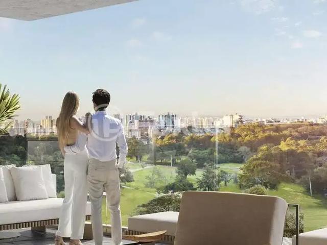 Apartamento para Venda em Porto Alegre/RS Chácara das Pedras 3 Quartos