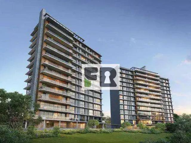 Apartamento para Venda em Porto Alegre/RS Chácara das Pedras 3 Quartos