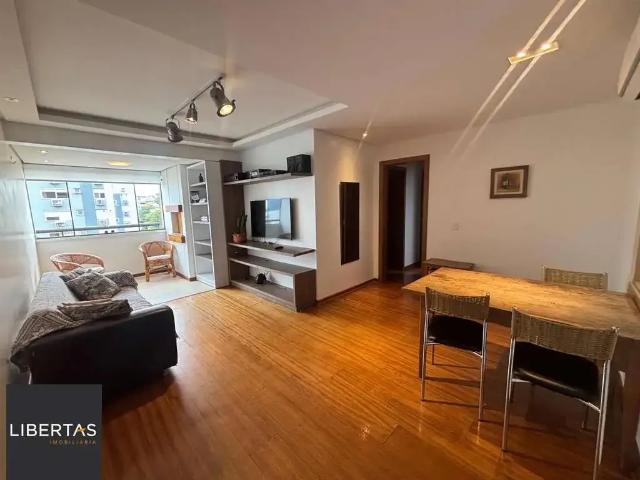 Apartamento para Venda em Porto Alegre/RS Chácara das Pedras 3 Quartos