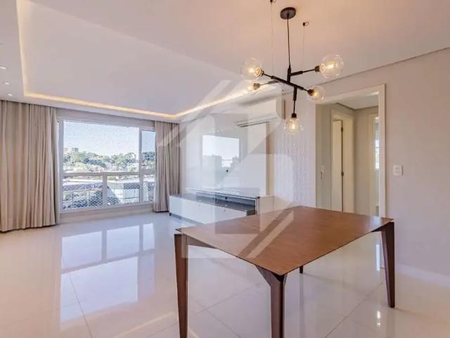 Apartamento para Venda em Porto Alegre/RS Chácara das Pedras 3 Quartos