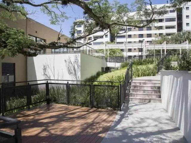 Apartamento para Venda em Porto Alegre/RS Chácara das Pedras 3 Quartos
