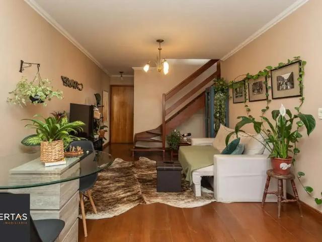 Apartamento para Venda em Porto Alegre/RS Chácara das Pedras 3 Quartos