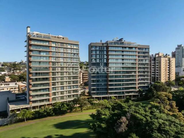 Apartamento para Venda em Porto Alegre/RS Chácara das Pedras 3 Quartos