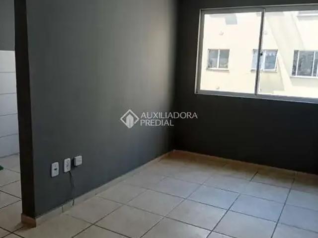 Apartamento para Venda em Porto Alegre/RS Chapéu do Sol 2 Quartos