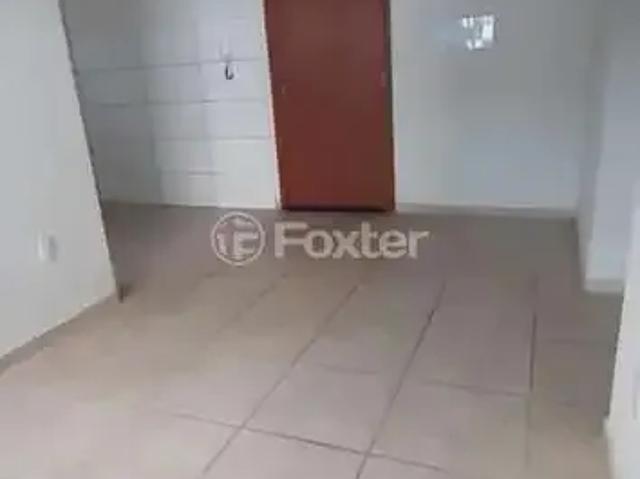 Apartamento para Venda em Porto Alegre/RS Chapéu do Sol 2 Quartos