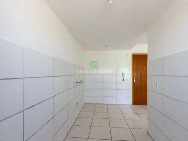 Apartamento para Venda em Porto Alegre/RS Chapéu do Sol 2 Quartos