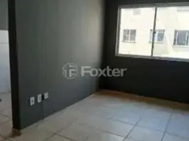 Apartamento para Venda em Porto Alegre/RS Chapéu do Sol 2 Quartos