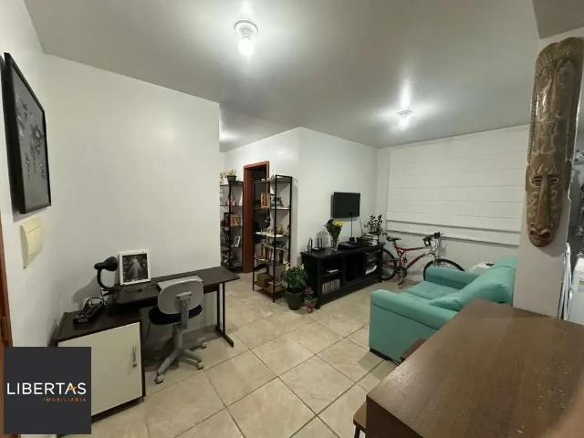 Apartamento para Venda em Porto Alegre/RS Chapéu do Sol 2 Quartos