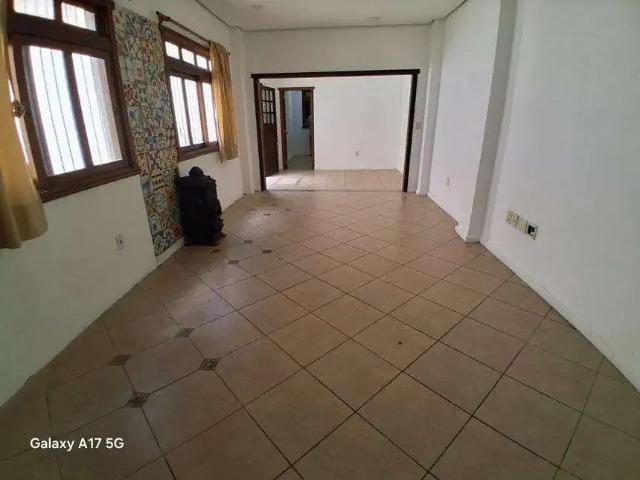 Apartamento para Venda em Porto Alegre/RS Cidade Baixa 4 Quartos