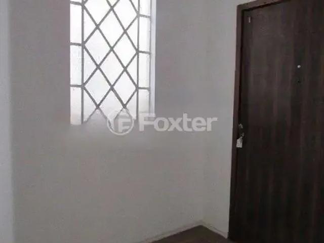 Apartamento para Venda em Porto Alegre/RS Cidade Baixa 4 Quartos