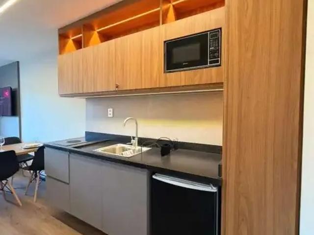 Apartamento para Venda em Porto Alegre/RS Cidade Baixa