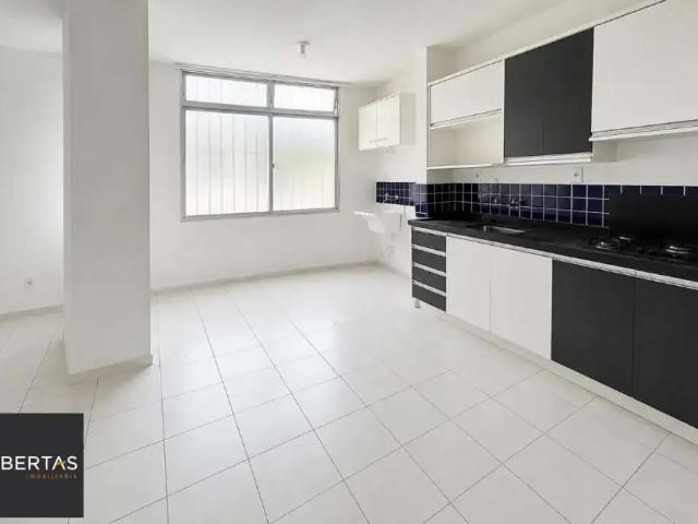 Apartamento para Venda em Porto Alegre/RS Cidade Baixa 1 Quartos