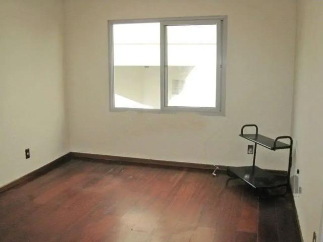 Apartamento para Venda em Porto Alegre/RS Cidade Baixa 1 Quartos