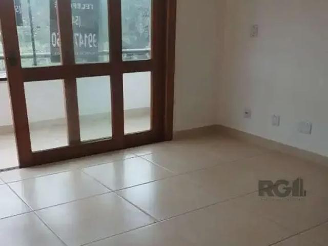Apartamento para Venda em Porto Alegre/RS Cidade Baixa 1 Quartos