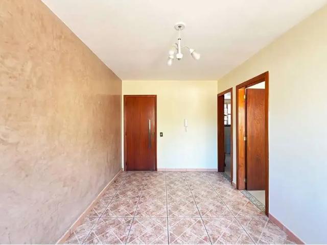 Apartamento para Venda em Porto Alegre/RS Cidade Baixa 1 Quartos