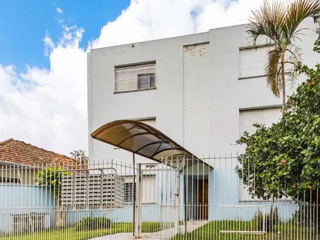 Apartamento para Venda em Porto Alegre/RS Cidade Baixa 1 Quartos