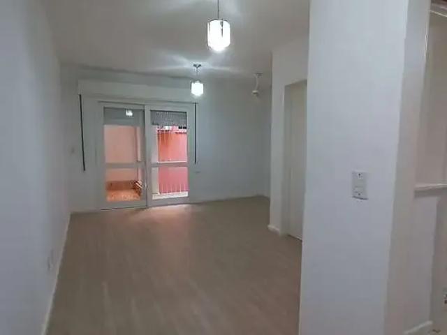 Apartamento para Venda em Porto Alegre/RS Cidade Baixa 1 Quartos