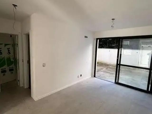 Apartamento para Venda em Porto Alegre/RS Cidade Baixa 1 Quartos