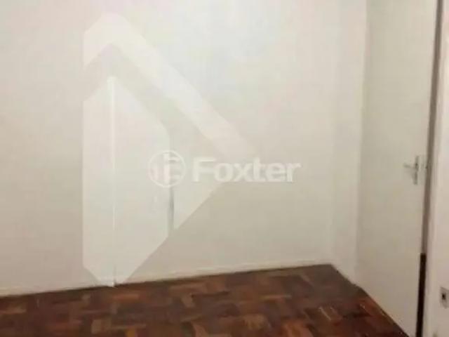 Apartamento para Venda em Porto Alegre/RS Cidade Baixa 1 Quartos