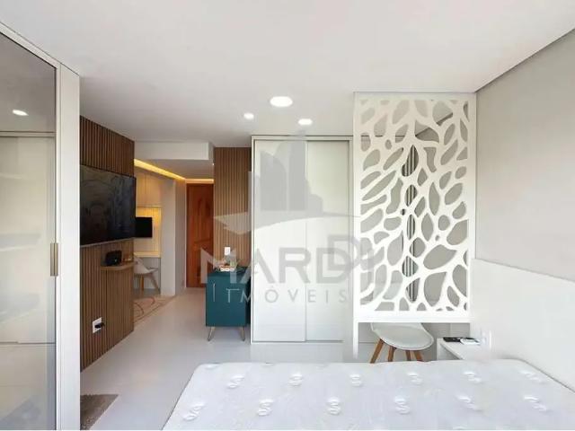 Apartamento para Venda em Porto Alegre/RS Cidade Baixa 1 Quartos