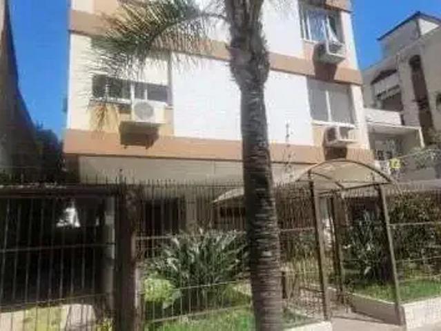 Apartamento para Venda em Porto Alegre/RS Cidade Baixa 1 Quartos