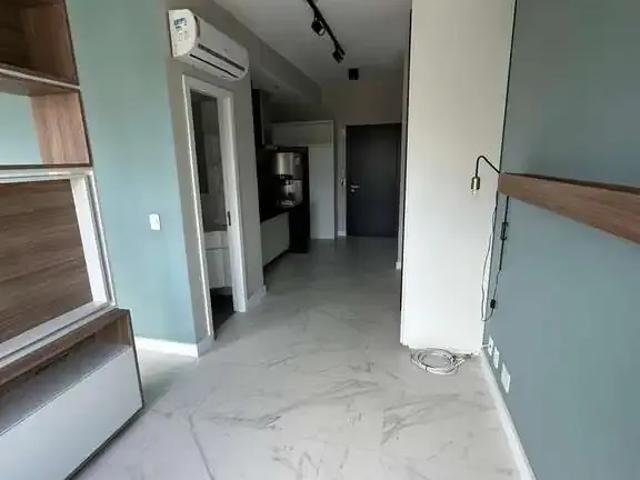 Apartamento para Venda em Porto Alegre/RS Cidade Baixa 1 Quartos