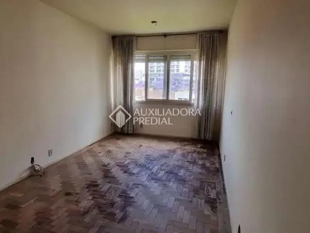 Apartamento para Venda em Porto Alegre/RS Cidade Baixa 1 Quartos
