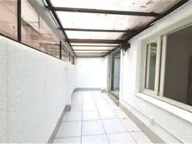 Apartamento para Venda em Porto Alegre/RS Cidade Baixa 1 Quartos