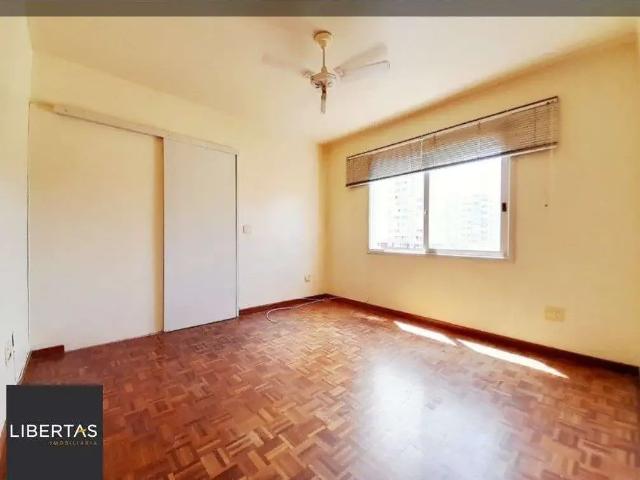 Apartamento para Venda em Porto Alegre/RS Cidade Baixa 1 Quartos