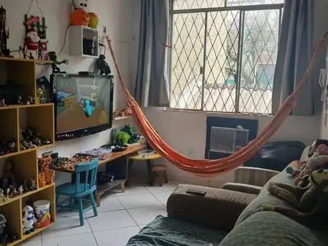 Apartamento para Venda em Porto Alegre/RS Cidade Baixa 1 Quartos
