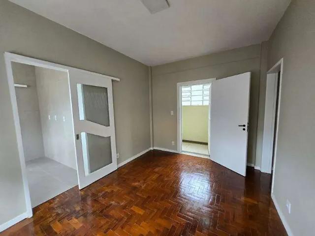 Apartamento para Venda em Porto Alegre/RS Cidade Baixa 1 Quartos