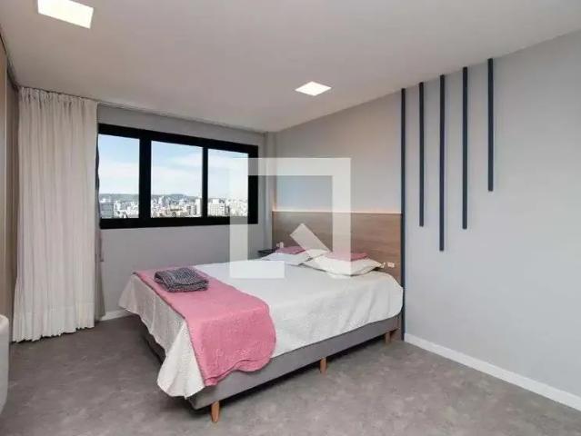 Apartamento para Venda em Porto Alegre/RS Cidade Baixa 1 Quartos
