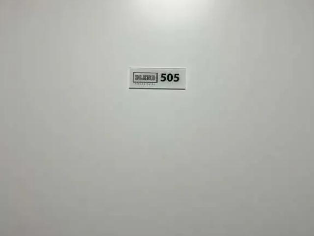 Apartamento para Venda em Porto Alegre/RS Cidade Baixa 1 Quartos