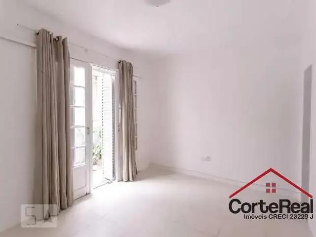 Apartamento para Venda em Porto Alegre/RS Cidade Baixa 1 Quartos