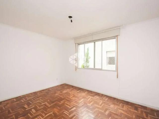 Apartamento para Venda em Porto Alegre/RS Cidade Baixa 1 Quartos