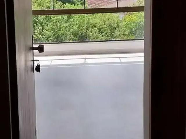 Apartamento para Venda em Porto Alegre/RS Cidade Baixa 1 Quartos