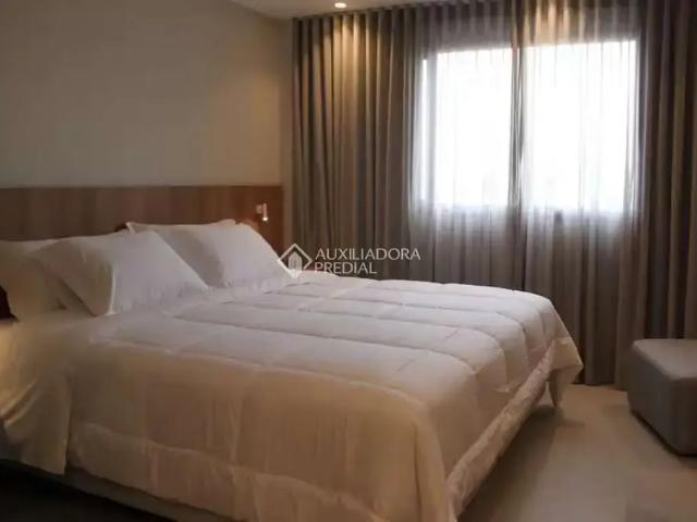 Apartamento para Venda em Porto Alegre/RS Cidade Baixa 1 Quartos