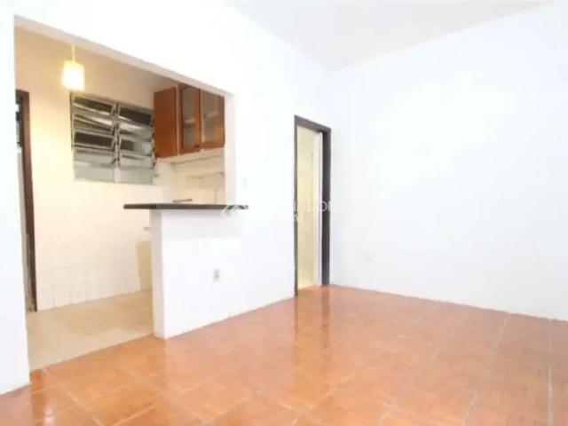 Apartamento para Venda em Porto Alegre/RS Cidade Baixa 1 Quartos