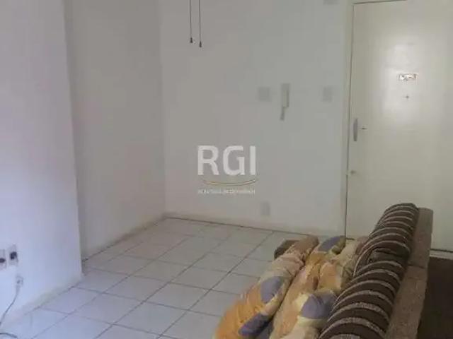 Apartamento para Venda em Porto Alegre/RS Cidade Baixa 1 Quartos