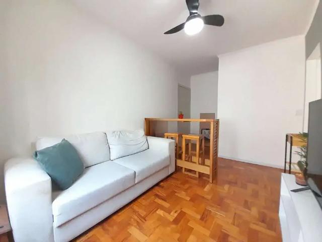 Apartamento para Venda em Porto Alegre/RS Cidade Baixa 1 Quartos