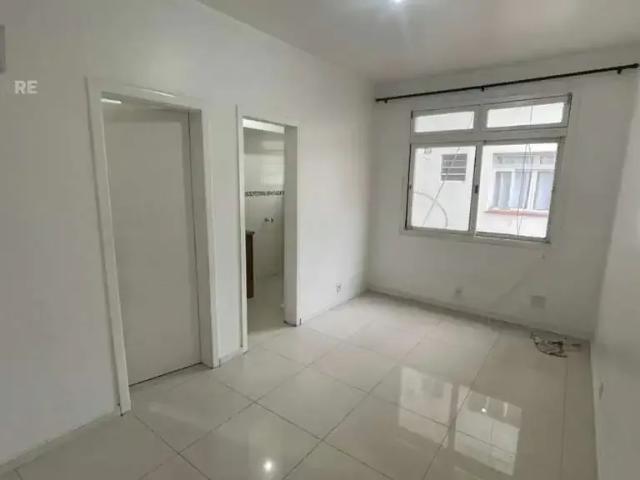 Apartamento para Venda em Porto Alegre/RS Cidade Baixa 1 Quartos